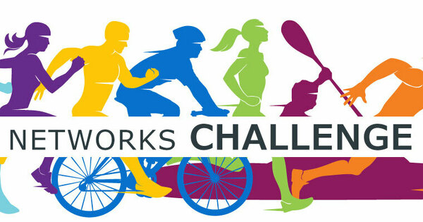 2021 NetWorks Challenge